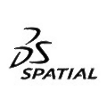 Spatial CEO and Key Executive Team | Craft.co