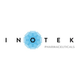 Inotek Pharmaceuticals CEO and Key Executive Team | Craft.co