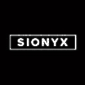 SIONYX CEO and Key Executive Team | Craft.co