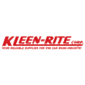 Kleen-Rite Company Profile - Office Locations, Competitors, Revenue ...