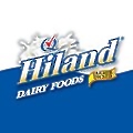 Hiland Dairy Foods CEO and Key Executive Team | Craft.co