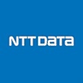 Top NTT Data Competitors and Alternatives | Craft.co