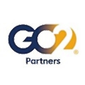 GO2 Partners CEO and Key Executive Team | Craft.co