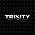 Trinity Logistics CEO and Key Executive Team | Craft.co
