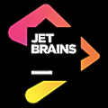 JetBrains Americas CEO and Key Executive Team | Craft.co
