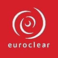Euroclear CEO and Key Executive Team | Craft.co