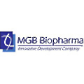 MGB Biopharma CEO and Key Executive Team | Craft.co
