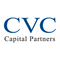CVC Capital Partners Company Profile - Office Locations, Competitors ...