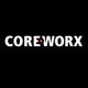 Coreworx CEO and Key Executive Team | Craft.co