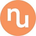 Numotion Company Profile - Office Locations, Competitors, Revenue ...