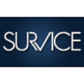 Survice Engineering Company Profile - Office Locations, Competitors ...