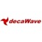 DecaWave Company Profile - Office Locations, Competitors, Financials ...