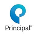 Principal Financial Group Corporate Headquarters, Office Locations and ...