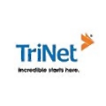 TriNet Headquarters, Office Locations and Addresses