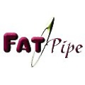 FatPipe Networks CEO and Key Executive Team | Craft.co