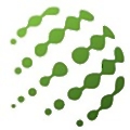 OSI Global CEO and Key Executive Team | Craft.co