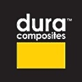 Dura Composites CEO and Key Executive Team | Craft.co