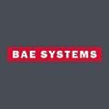 BAE Systems Digital Intelligence CEO and Key Executive Team | Craft.co