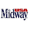 MidwayUSA Company Profile - Office Locations, Competitors, Revenue ...