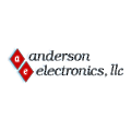 Anderson Electronics CEO and Key Executive Team | Craft.co