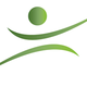 CareKinesis CEO and Key Executive Team | Craft.co