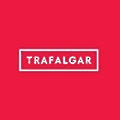 Trafalgar Tours Corporate Headquarters, Office Locations and Addresses ...