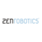 ZenRobotics CEO and Key Executive Team | Craft.co