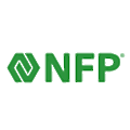 National Financial Partners Company Profile - Office Locations ...