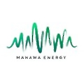 Manawa Energy CEO and Key Executive Team | Craft.co