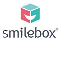 Smilebox CEO and Key Executive Team | Craft.co