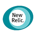 New Relic Corporate Headquarters, Office Locations and Addresses | Craft.co