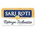 Sari Roti CEO and Key Executive Team | Craft.co