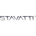 Stavatti Aerospace CEO and Key Executive Team | Craft.co