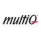 MultiQ International Company Profile - Office Locations, Competitors ...