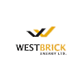 Westbrick Energy Company Profile - Office Locations, Competitors ...