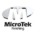 MicroTek Finishing CEO and Key Executive Team | Craft.co