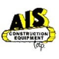 AIS Construction Equipment CEO and Key Executive Team | Craft.co