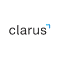 Clarus CEO and Key Executive Team | Craft.co