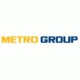 Metro CEO and Key Executive Team | Craft.co