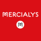 Mercialys CEO and Key Executive Team | Craft.co