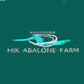 HIK Abalone Farm CEO and Key Executive Team | Craft.co