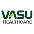 Vasu Healthcare CEO and Key Executive Team | Craft.co