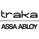 Traka CEO and Key Executive Team | Craft.co