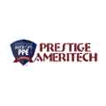 Prestige Ameritech CEO and Key Executive Team | Craft.co