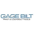Gage Bilt CEO and Key Executive Team | Craft.co