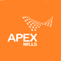 Apex Mills Company Profile - Office Locations, Competitors, Revenue ...