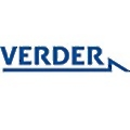 Verder CEO and Key Executive Team | Craft.co