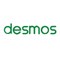 Desmos CEO and Key Executive Team | Craft.co