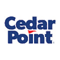 Cedar Point CEO and Key Executive Team | Craft.co