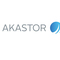 Akastor CEO and Key Executive Team | Craft.co